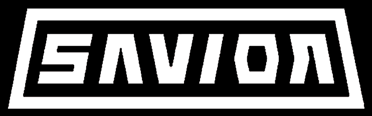 Savior Custom Goalie Masks